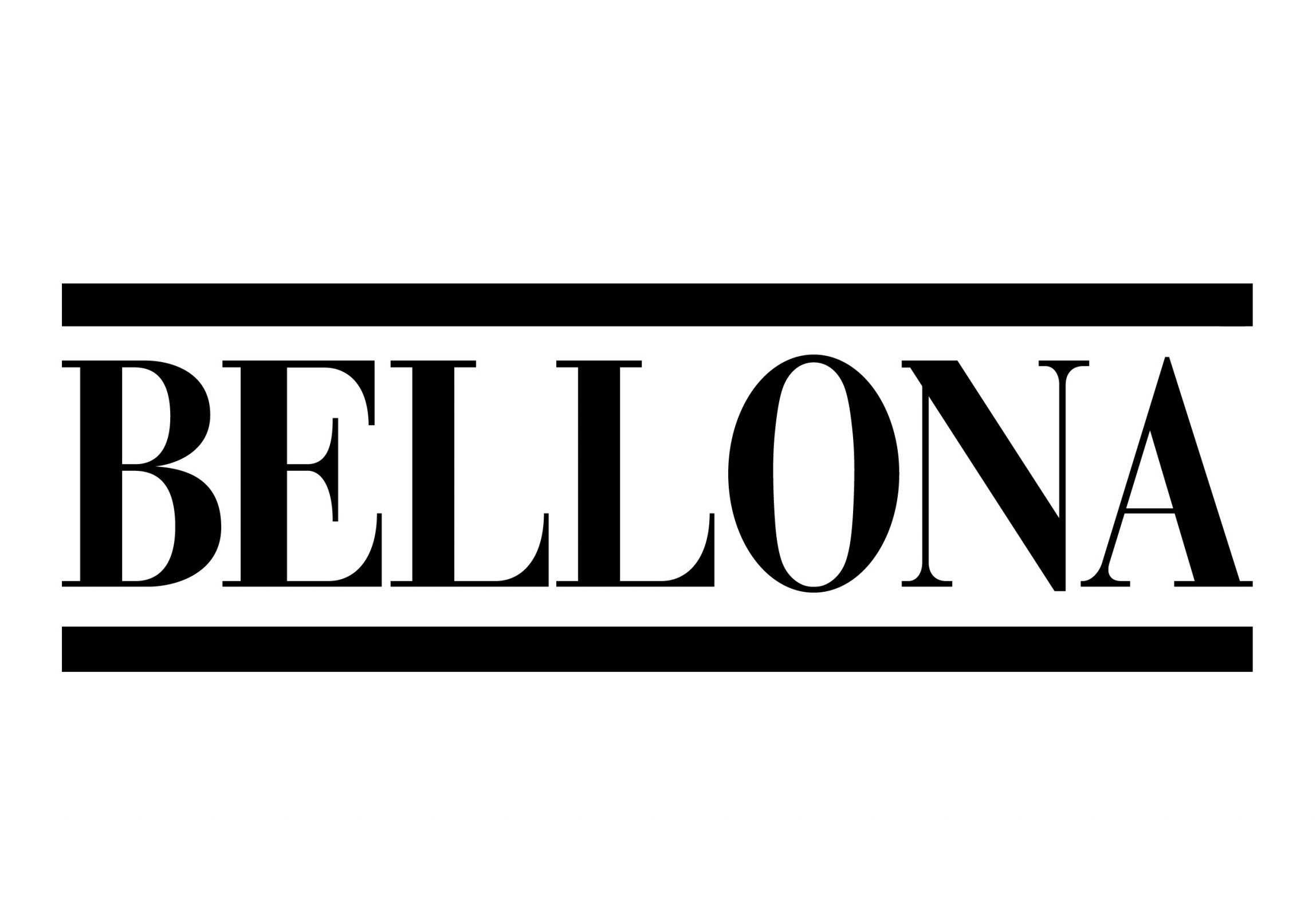 Архив номеров журнала «Экология и право» - Bellona.ru